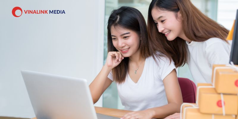 Khám phá 10 chiến lược marketing phù hợp nhất cho doanh nghiệp